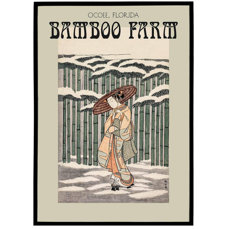 JAPANESE & ASIAN POSTERS – Page 3 – HypeSheriff