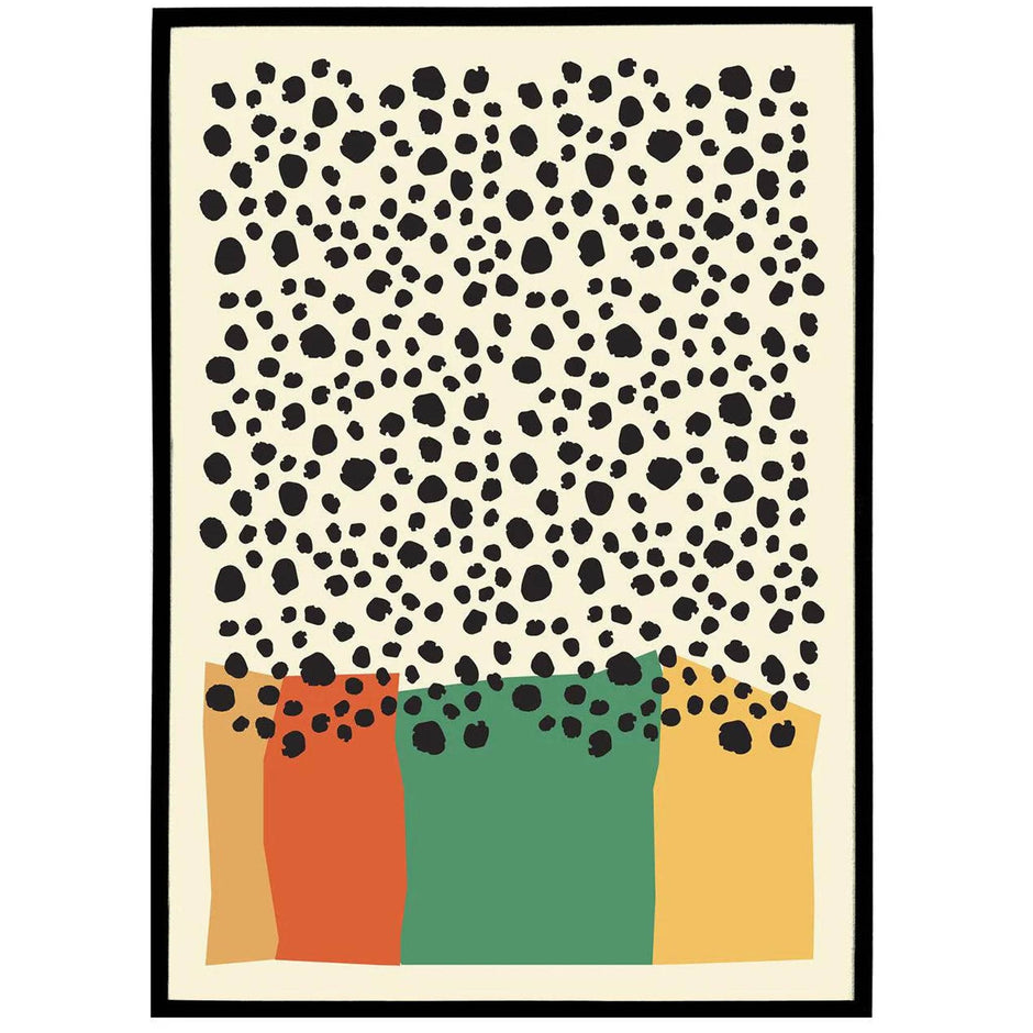 MID-CENTURY MODERN POSTERS – Page 3 – HypeSheriff