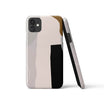Earth Colors iPhone Case 4 – HypeSheriff