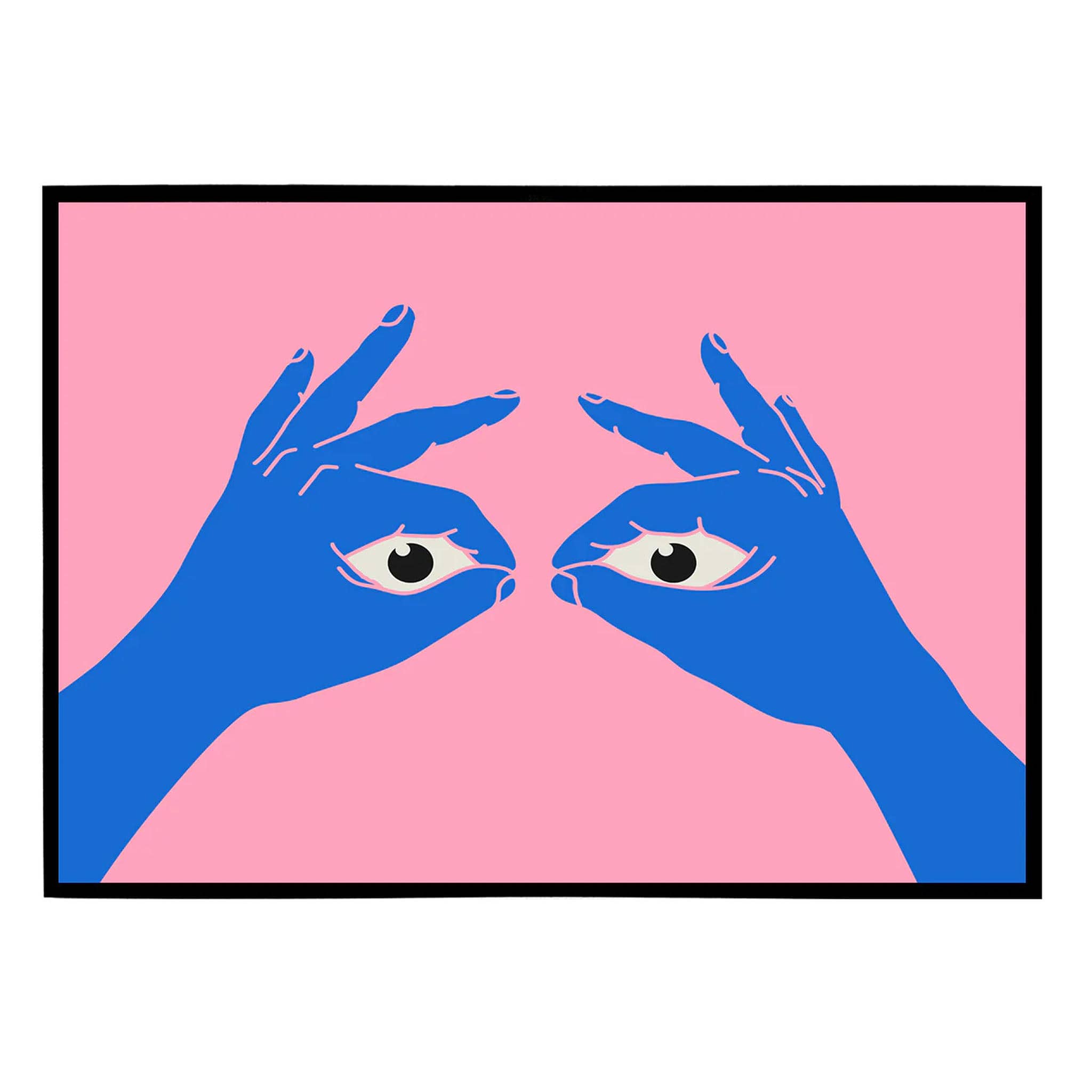 Warhol Pop Art Pattern Andy Warhol Pop Art KS1 | Andy Warhol Art