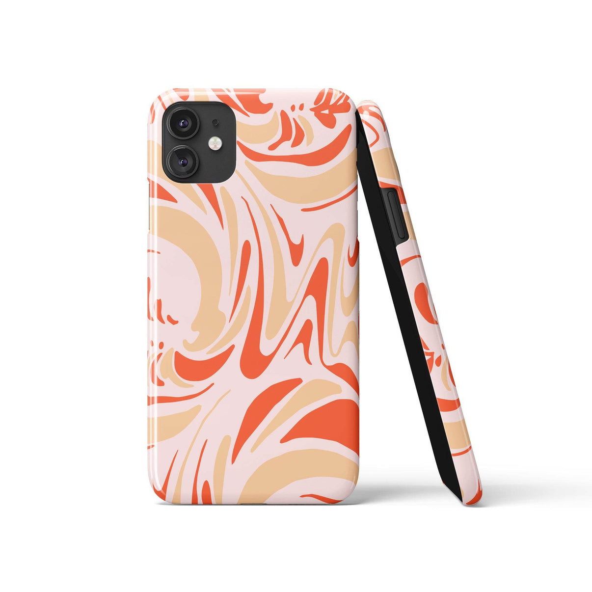 Candy Art iPhone Case – HypeSheriff