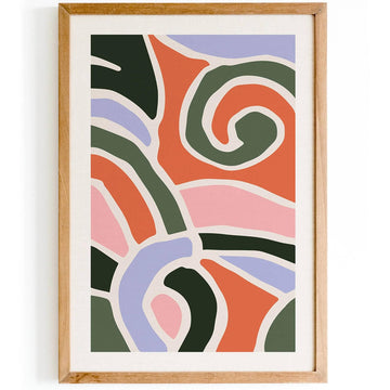 MID-CENTURY MODERN POSTERS – Page 2 – HypeSheriff