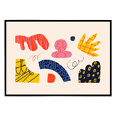 MID-CENTURY MODERN POSTERS – Page 4 – HypeSheriff