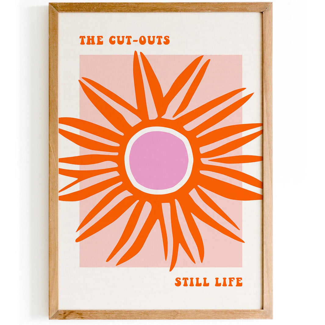 MASTER OF THE CUT-OUTS – Page 10 – HypeSheriff