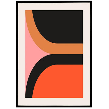 MID-CENTURY MODERN POSTERS – Page 3 – HypeSheriff