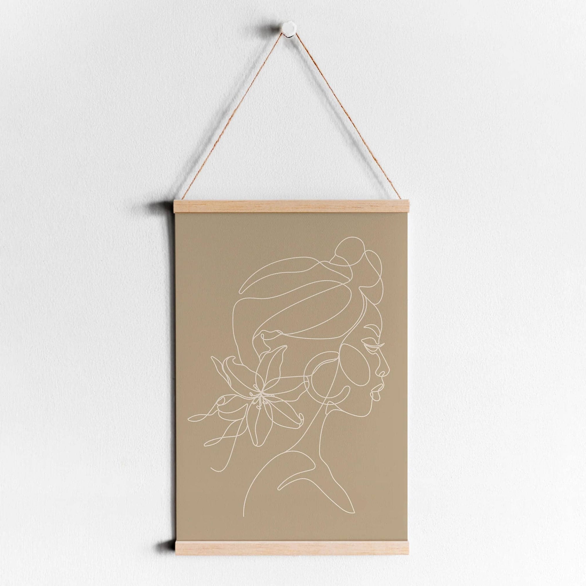 LINE ART POSTERS — Page 4 — HypeSheriff US