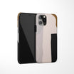 Earth Colors iPhone Case 4 – HypeSheriff