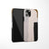 Earth Colors iPhone Case 4 – HypeSheriff