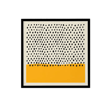 MID-CENTURY MODERN POSTERS – HypeSheriff