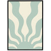 Neutral Sun Art Print | Iconic Posters, Original Art Prints – HypeSheriff