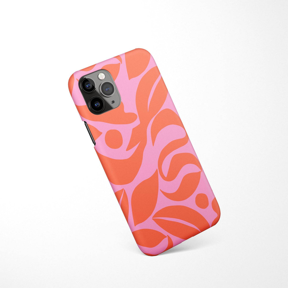 Art Deco iPhone Case – HypeSheriff