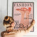 Pink Magazine Cover Poster – HypeSheriff
