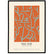 Paul Klee Art Poster – HypeSheriff