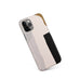 Earth Colors iPhone Case 4 – HypeSheriff