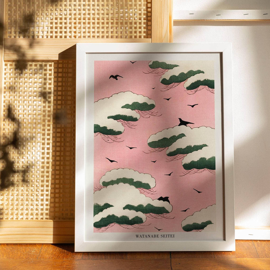 JAPANESE & ASIAN POSTERS — Page 2 — HypeSheriff