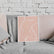 Pink Woman Body Poster – HypeSheriff