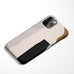 Earth Colors iPhone Case 4 – HypeSheriff