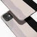 Earth Colors iPhone Case 4 – HypeSheriff