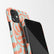 iPhone Cases with aesthetic leaf prints – HypeSheriff