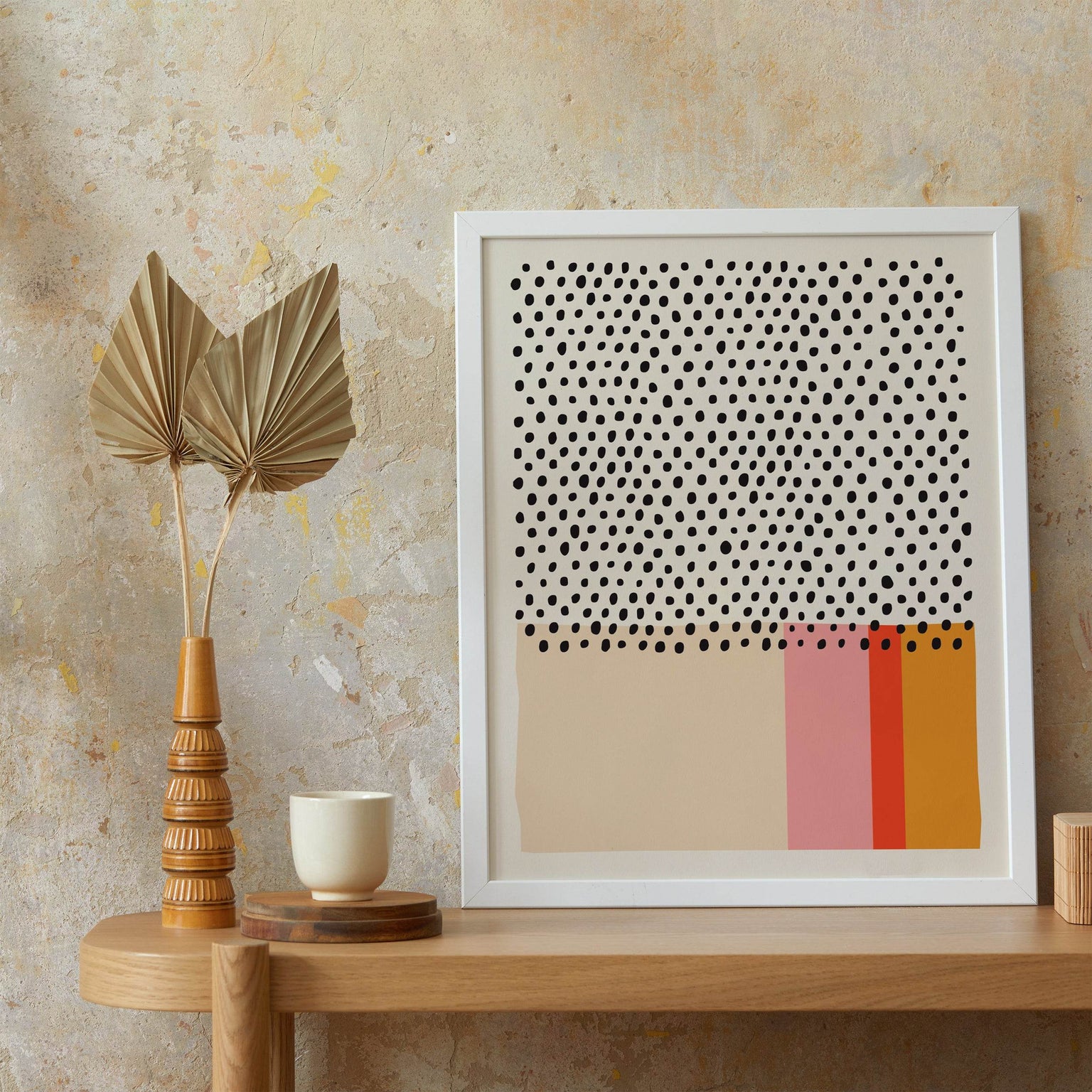 MID-CENTURY MODERN POSTERS — HypeSheriff US