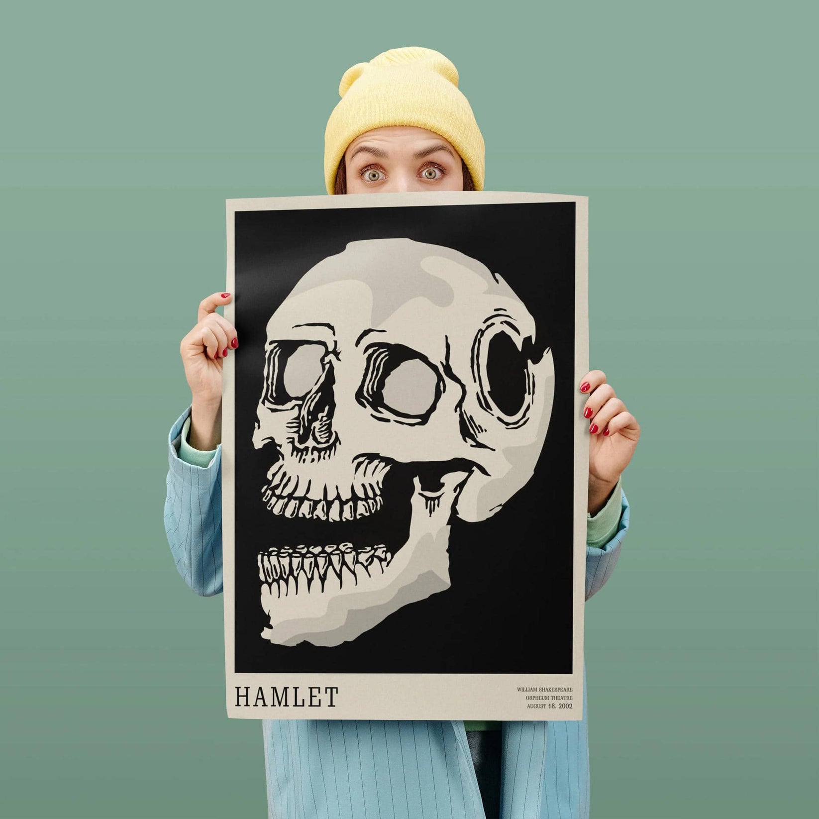 Paris Travel Poster | Shop posters and Art prints Online! – HypeSheriff