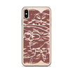 Summer Girl iPhone Case – HypeSheriff
