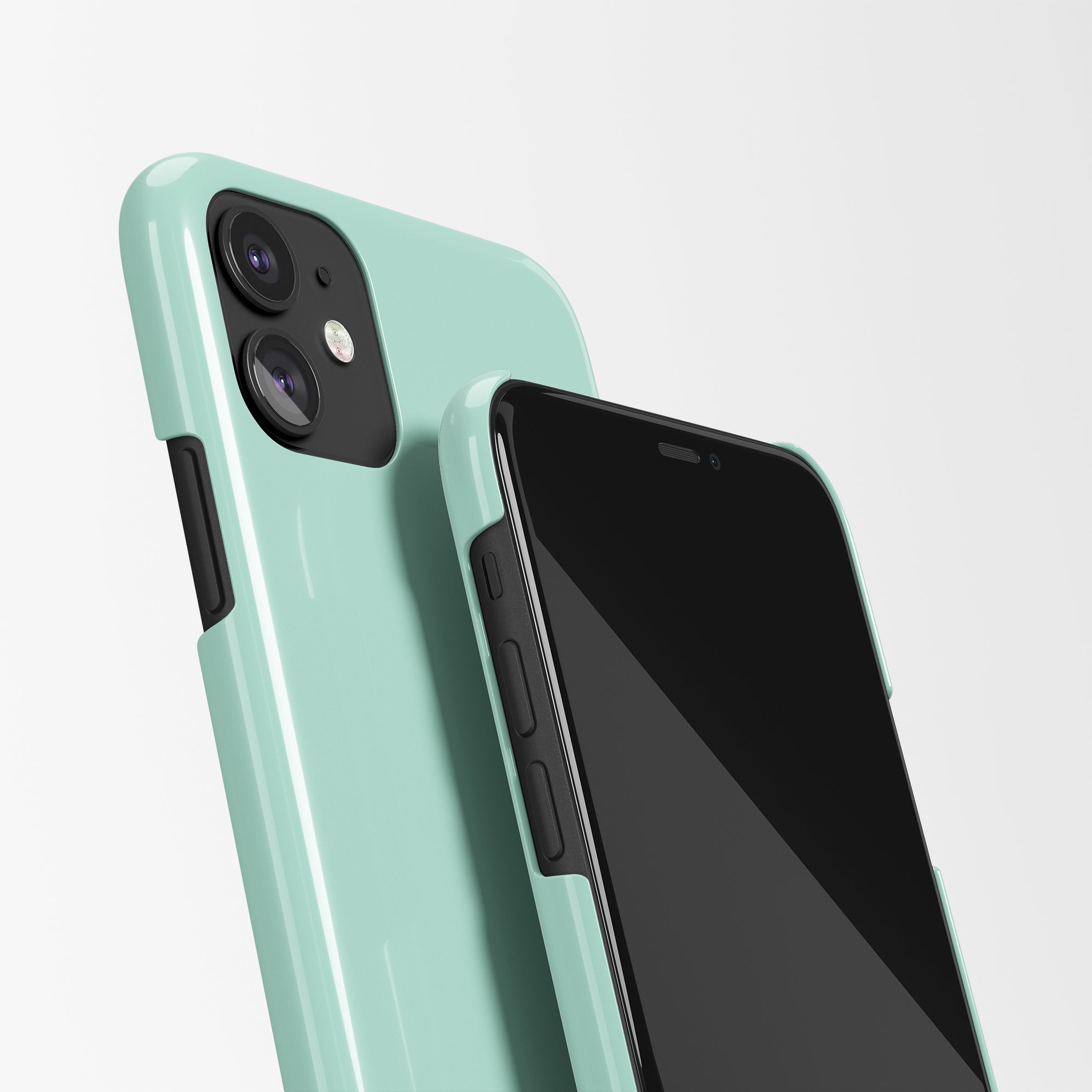 Pastel iPhone 12 Cases — HypeSheriff US