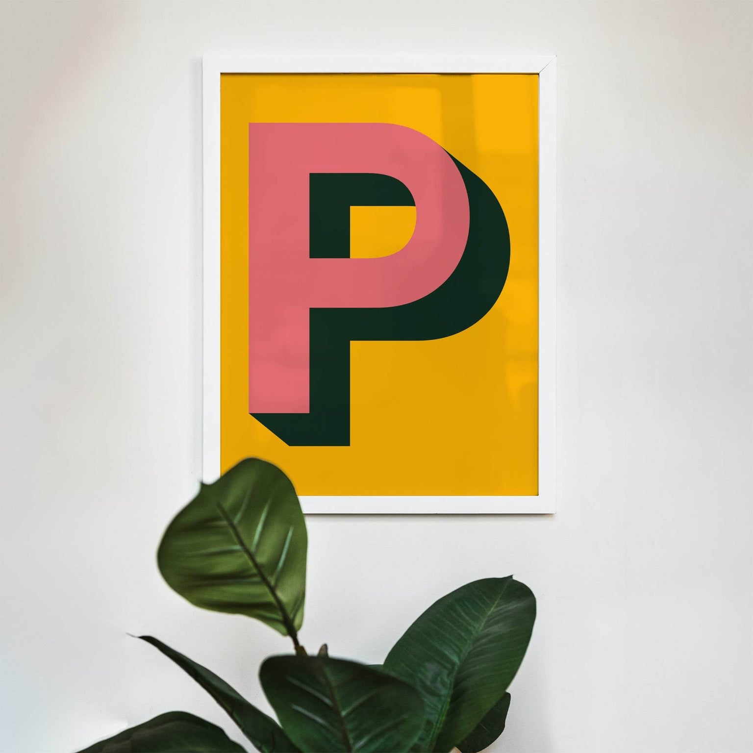 TEXT POSTERS — HypeSheriff US